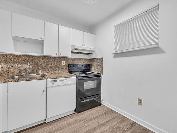 11301 SW 200th St APT 314, Miami, FL 33157 | Zillow