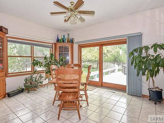 3961 Nathan Dr, Idaho Falls, ID 83404 | MLS #2165695 | Zillow