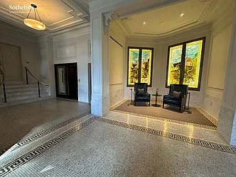 210 Riverside Drive #4G in Upper West Side, Manhattan | StreetEasy