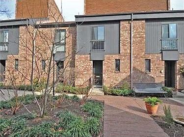 25 Foster Sq, Pittsburgh, PA 15212 | Zillow