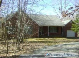 4515 Broad St, Gum Spring, VA 23065 | Zillow