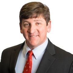 Brett Lynes - Real Estate Agent in Midlothian, VA - Reviews | Zillow