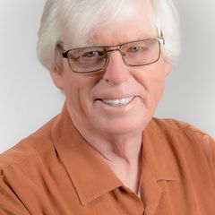 Craig Willson - Real Estate Agent in Lake Havasu City, AZ - Reviews ...