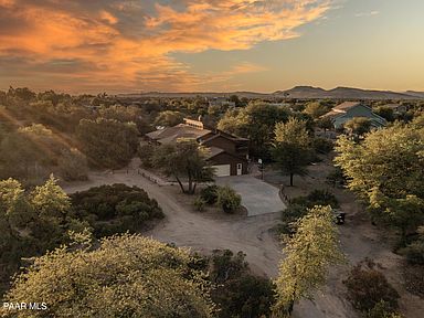 2600 W Bard Ranch Rd, Prescott, AZ 86305 | Zillow