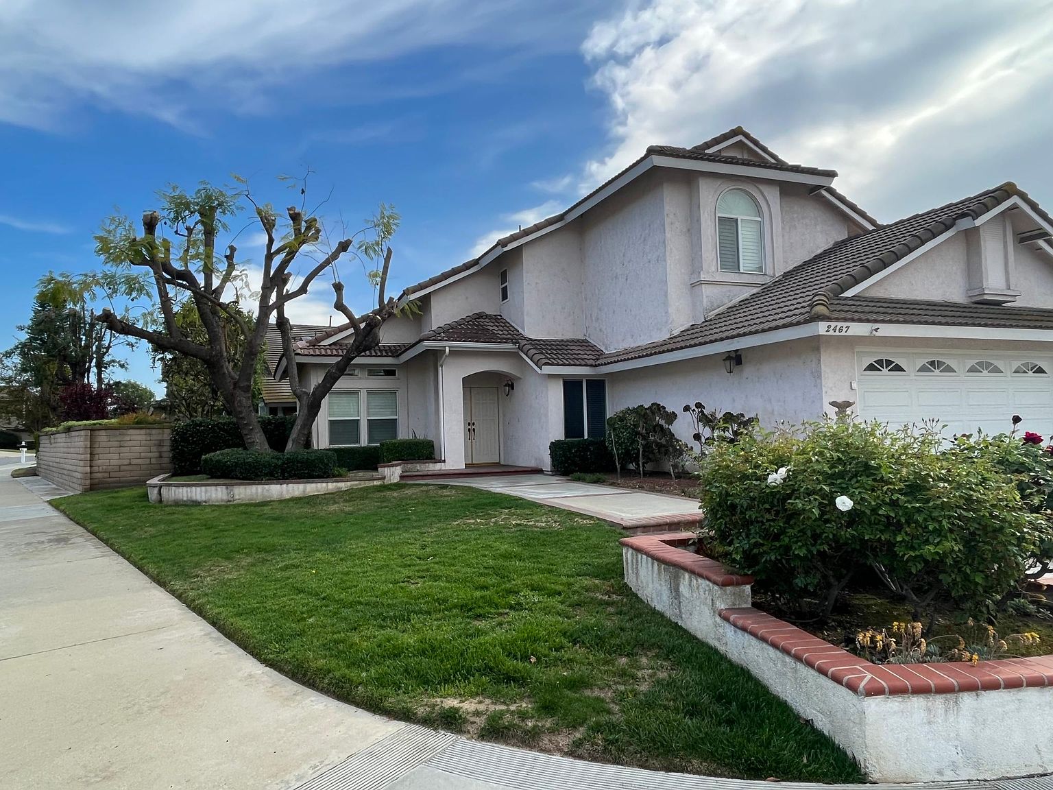 2467 Spring Meadow Dr, Chino Hills, CA 91709 | Zillow