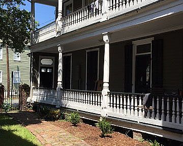 256 Ashley Ave, Charleston, SC 29403 | Zillow