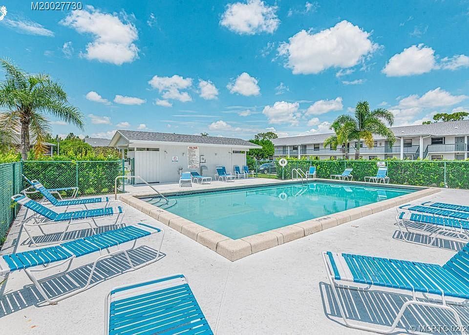 1210 SE Parkview Pl Stuart FL | Zillow