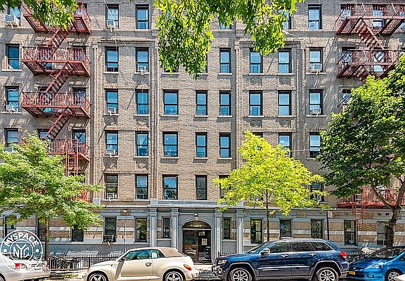 322 Rodney St APT 8, Brooklyn, NY 11211 | Zillow