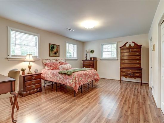 22101 Pear Orchard Rd, Moseley, VA 23120 | MLS #2117867 | Zillow