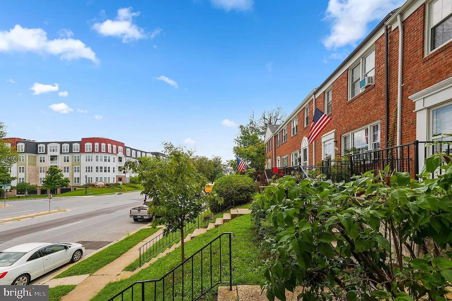 932 Fairmount Ave, Baltimore, MD 21204 | Zillow