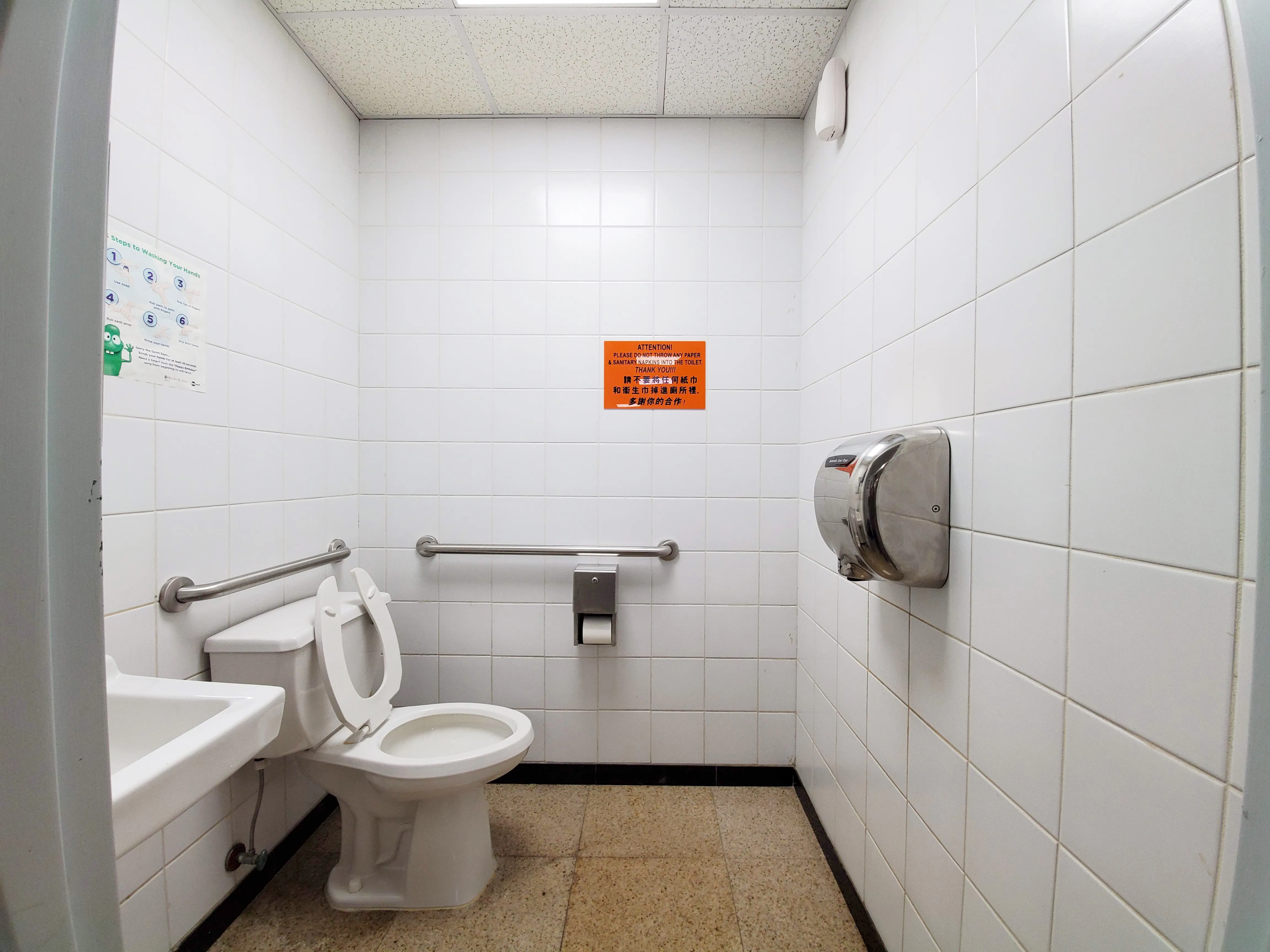 128 Mott Street #302 in Little Italy, Manhattan | StreetEasy