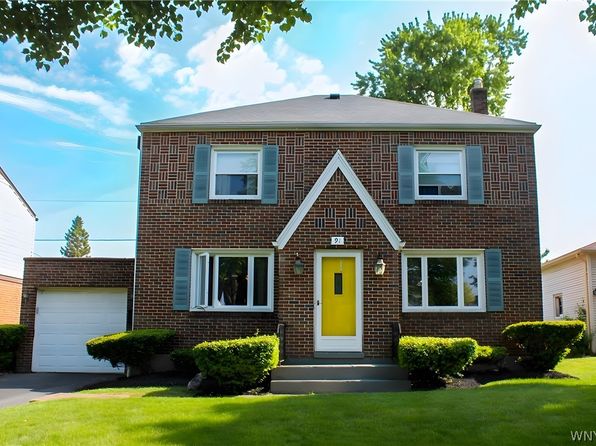 14223 Real Estate - 14223 Homes For Sale | Zillow