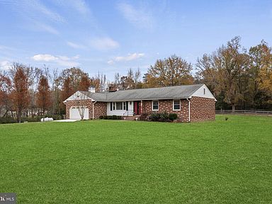 539 McCarty Rd, Fredericksburg, VA 22405 | Zillow