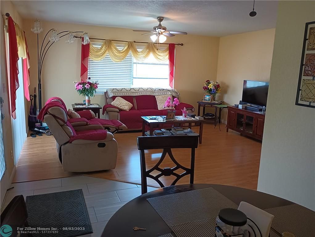 2901 NW 47th Ter UNIT 338A, Fort Lauderdale, FL 33313 | Zillow