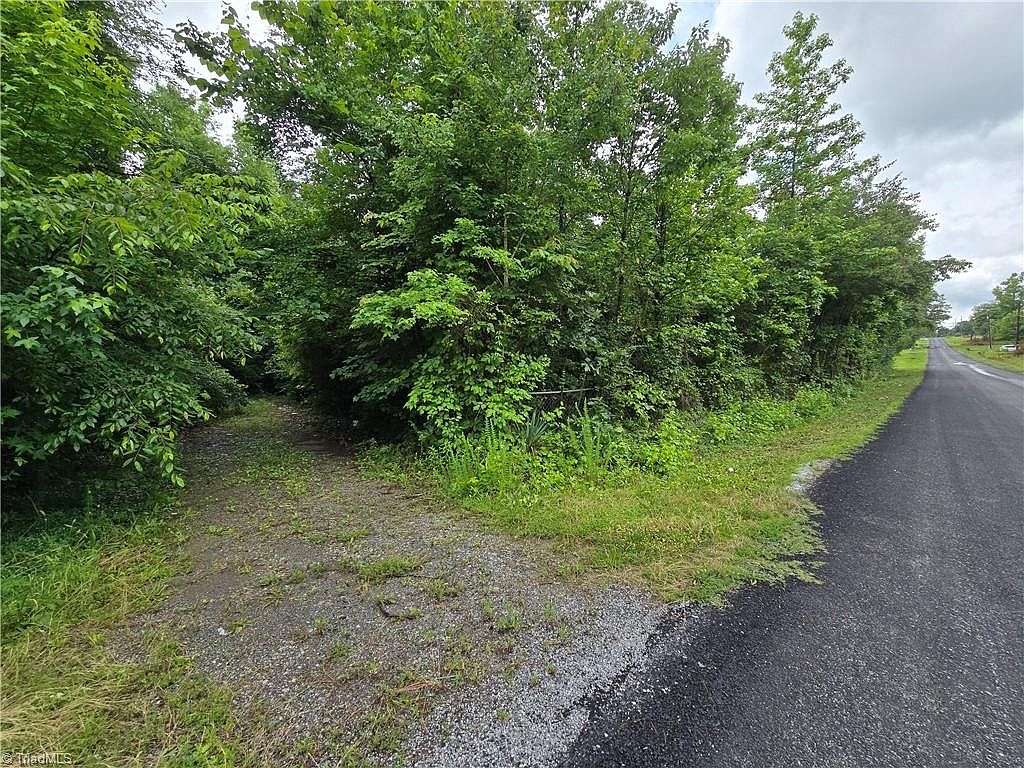 224 Swicegood St #59-64, Mocksville, NC 27028 | Zillow