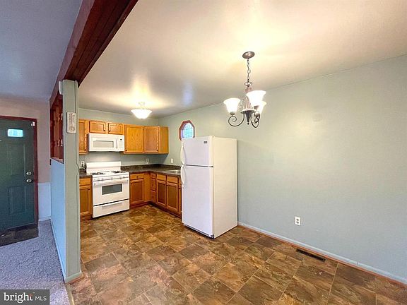 24098 McIntosh Rd, Hollywood, MD 20636 | Zillow