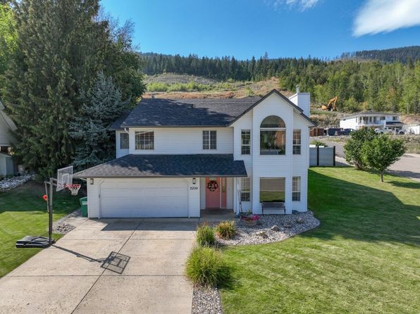 Lumby BC Real Estate - Lumby BC Homes For Sale | Zillow