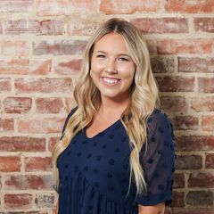 Kayla Bowles - Real Estate Agent in Phenix City, AL - Reviews | Zillow