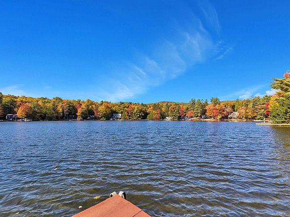 215 Lake Shore Drive, Deering, NH 03244 | Zillow