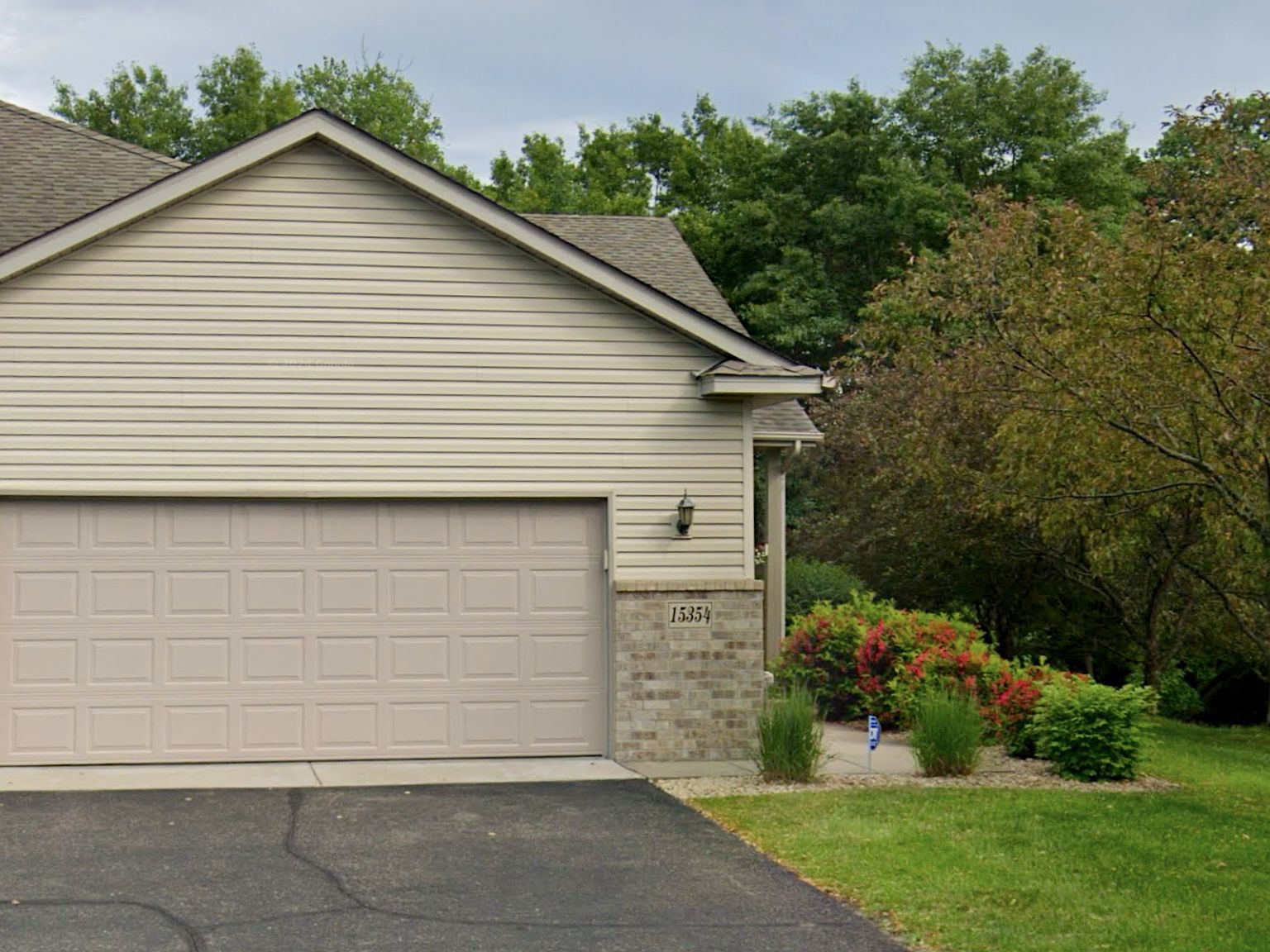 15354 Radium St NW, Ramsey, MN 55303 | Zillow