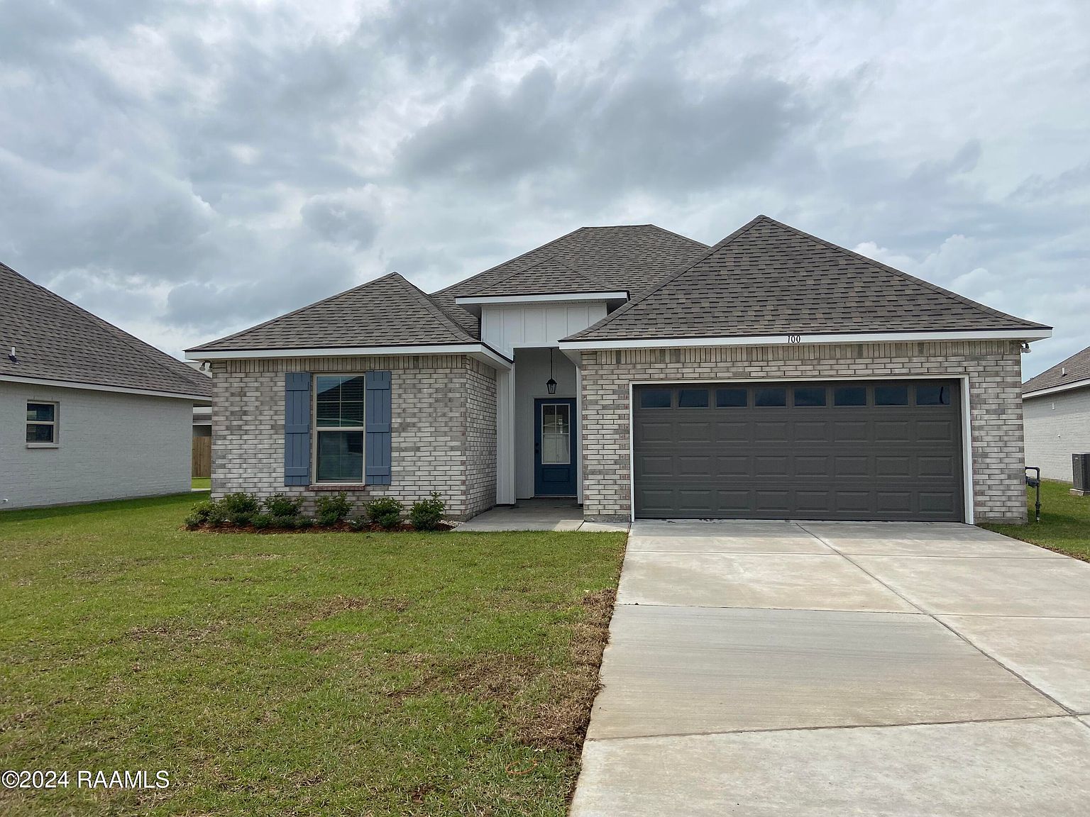 100 Starfall St, Broussard, LA 70518 | Zillow