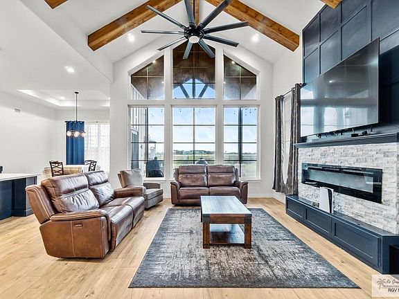 27933 White Ranch Rd, La Feria, TX 78559 | MLS #29755851 | Zillow