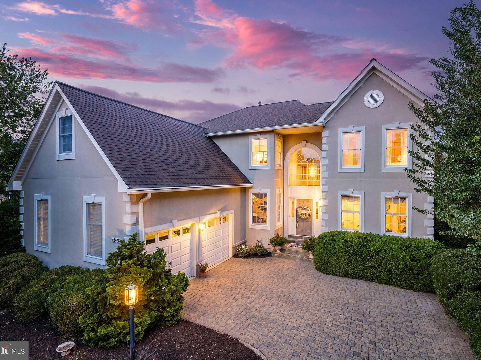 43468 Foxgrove Ct, Ashburn, VA 20147 | Zillow