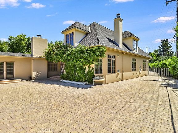 1428 El Monte Dr, Thousand Oaks, CA 91362 | MLS #SR23160673 | Zillow