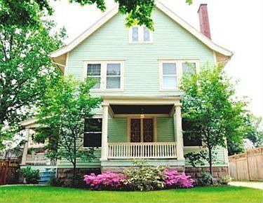 35 Beck Ave, Akron, OH 44302 | Zillow