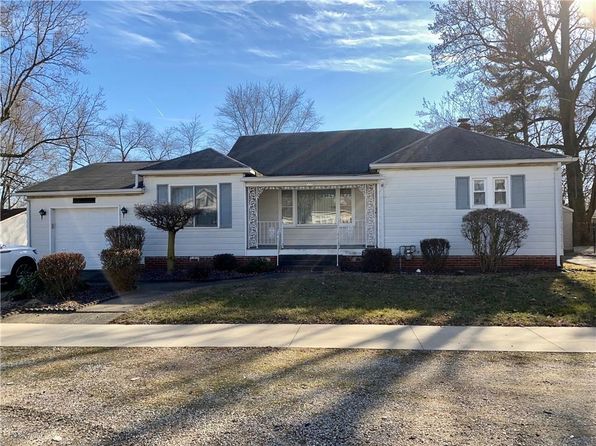 Effingham Real Estate - Effingham IL Homes For Sale | Zillow