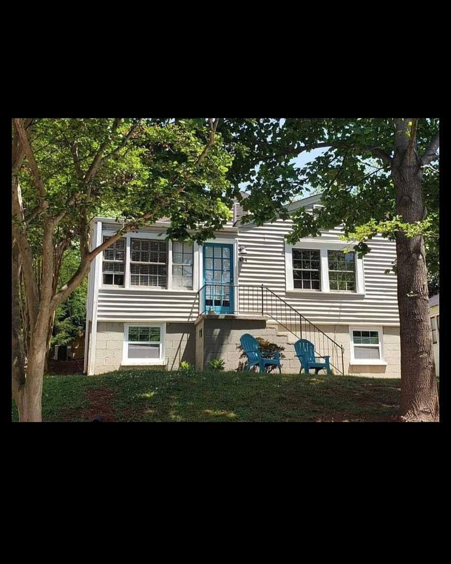 454 Lytle Ave SE, Atlanta, GA 30316 | Zillow