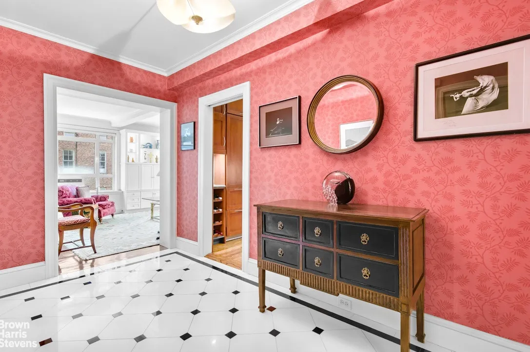 2 Beekman Place #8C in Beekman, Manhattan | StreetEasy