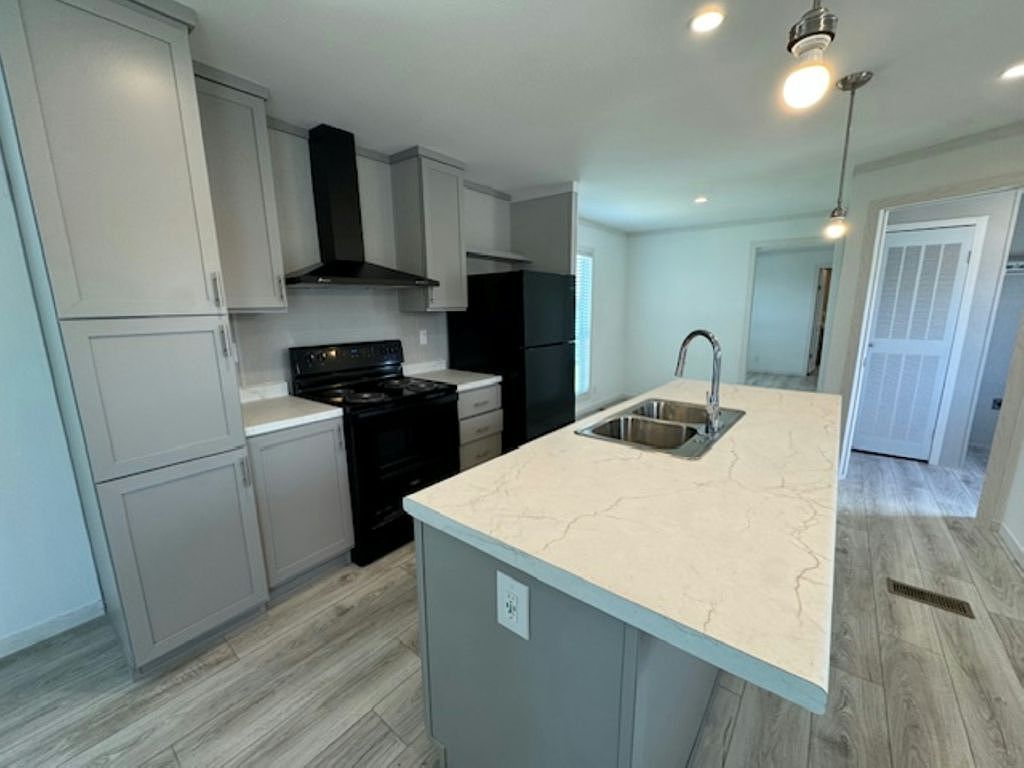 105 Red Angus Ct, Willis, TX 77318 | Zillow