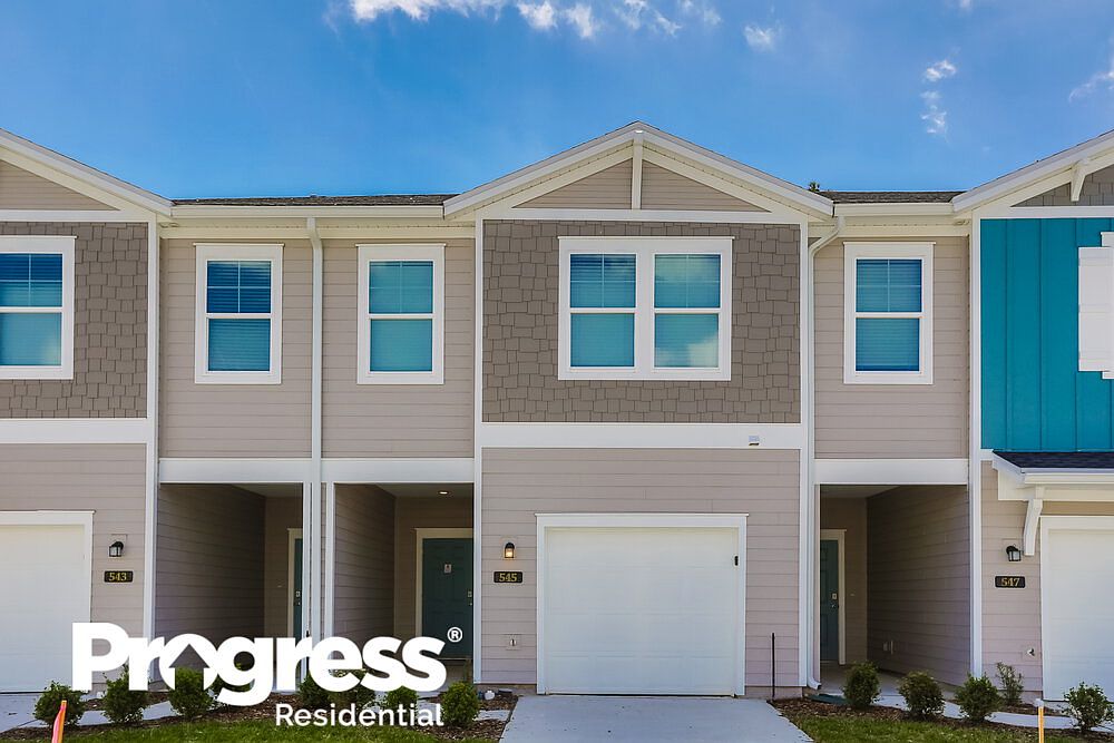 545 Cherry Ridge Dr, Orange Park, FL 32065 | Zillow