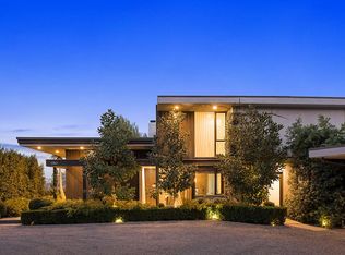 1545 Stone Canyon Rd, Los Angeles, CA 90077 | Zillow