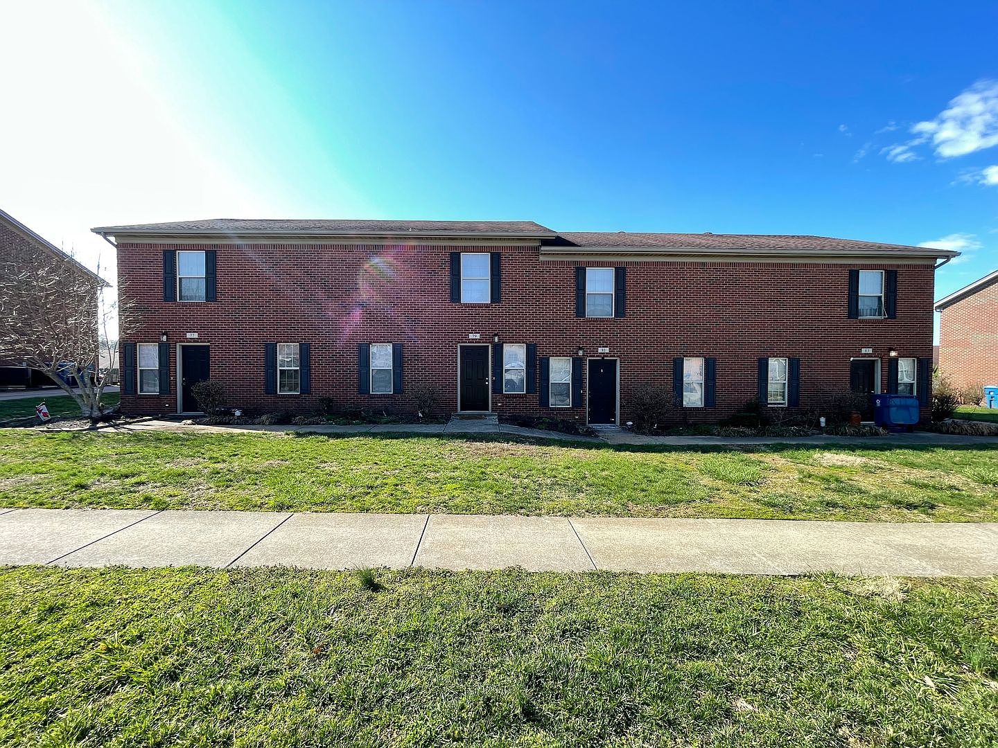 77-83 Gray Hawk Dr #3E515DBC4, Shelbyville, KY 40065 | Zillow