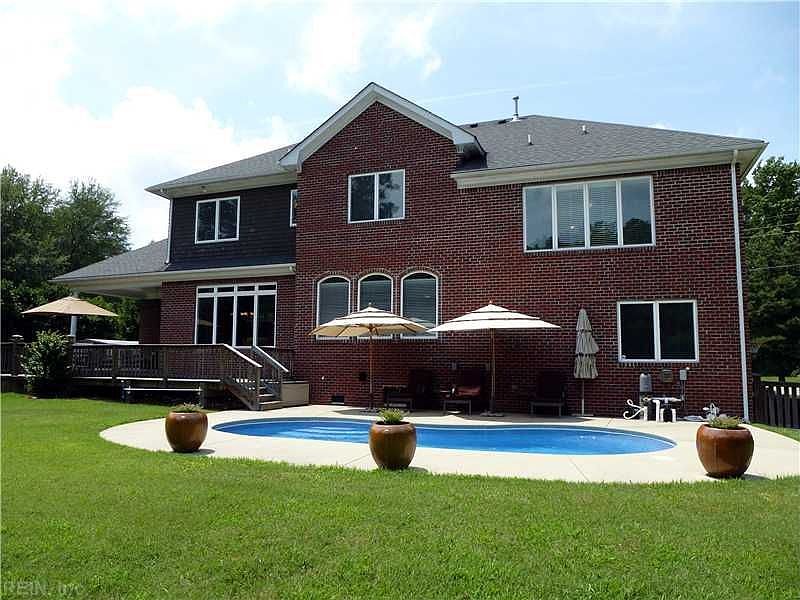 4653 Old Dock Landing Rd, Chesapeake, VA 23321 | Zillow