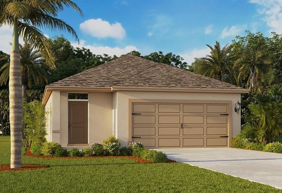 1389 June Lake Lcks, Haines City, FL 33844 | MLS #O6368209 | Zillow