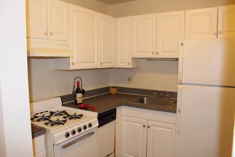 4657 Tamarack Blvd, Columbus, OH 43229 | Zillow