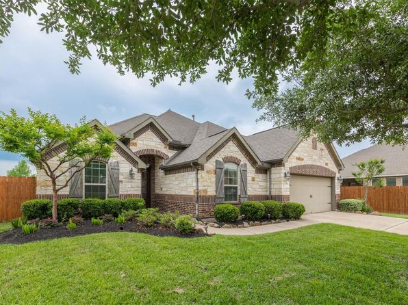 77407 Real Estate - 77407 Homes For Sale | Zillow