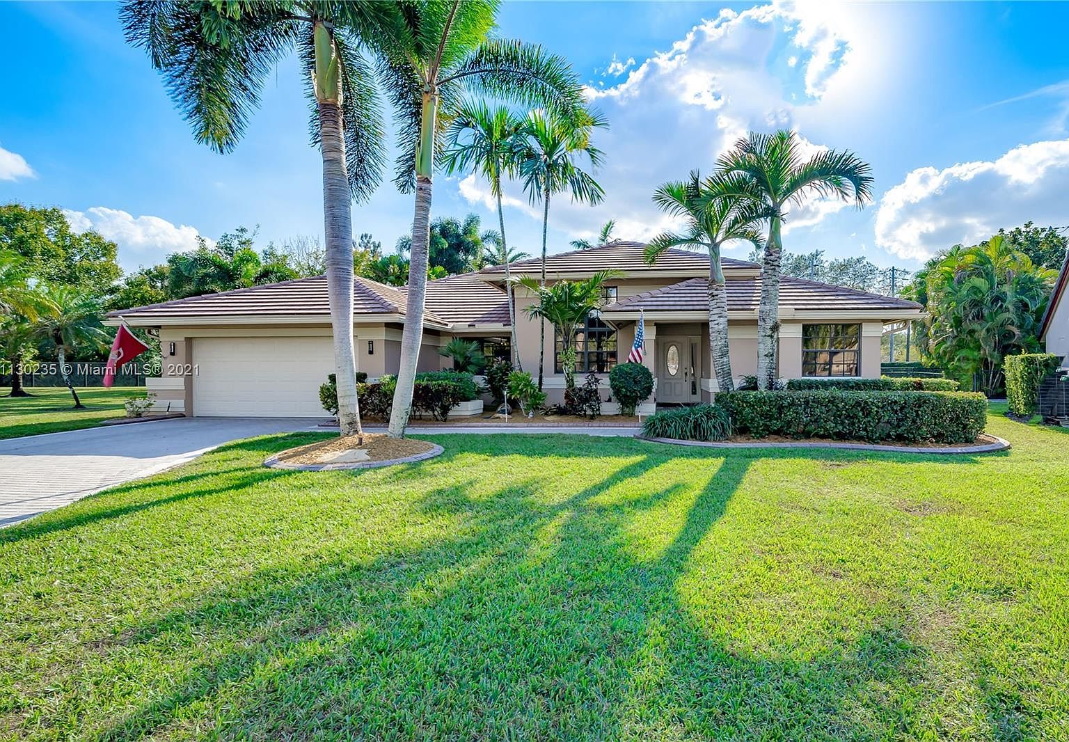 3593 W Tree Tops Ct, Davie, FL 33328 | Zillow