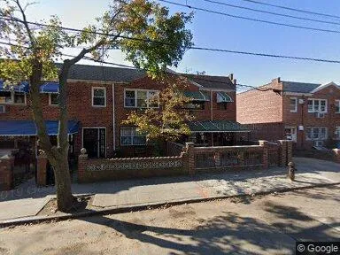 920 Cleveland Street #2 in New Lots, Brooklyn | StreetEasy