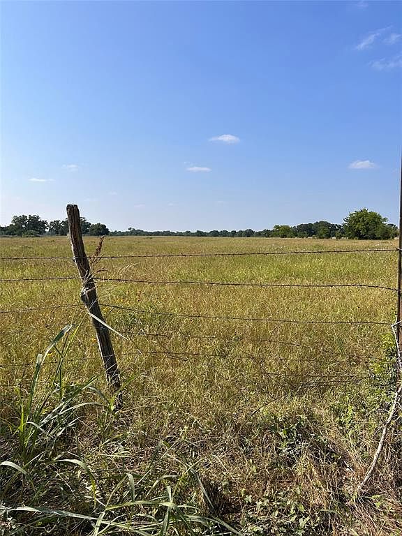 12505 County Road 175, Iola, TX 77861 | MLS #7692261 | Zillow