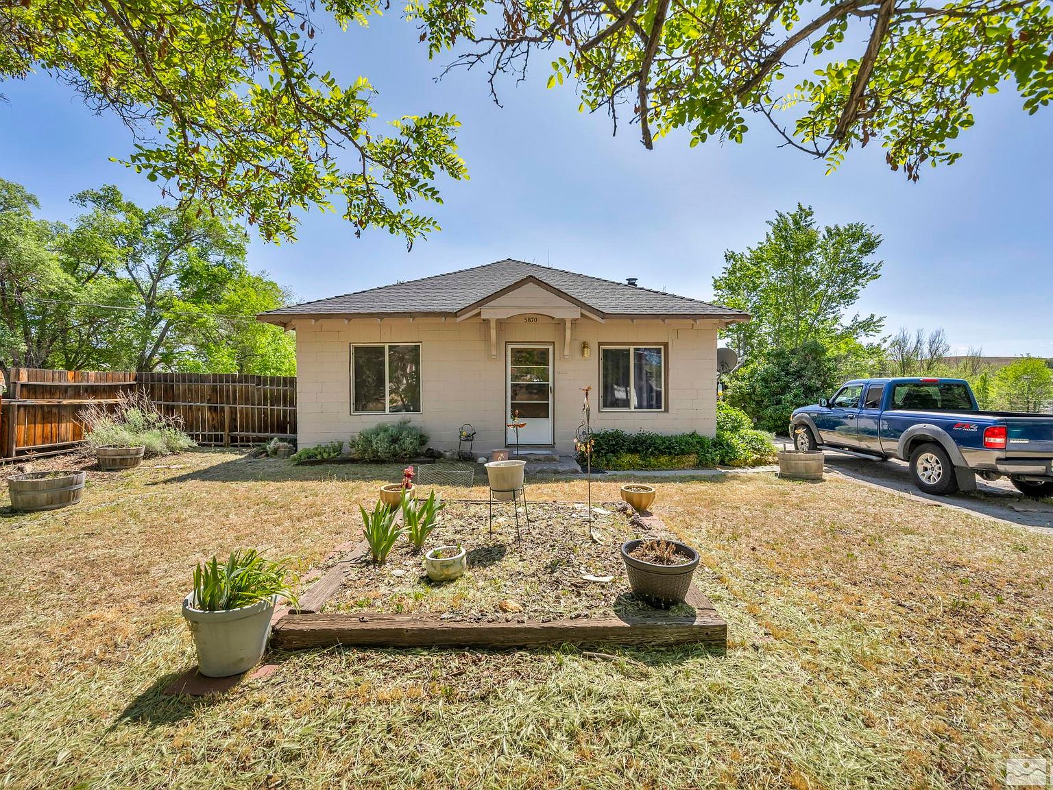 5870 Panther Dr, Reno, NV 89506 | Zillow