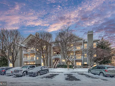 Edgewater At Tow - 1705 Lake Shore Crest Dr Reston VA | Zillow