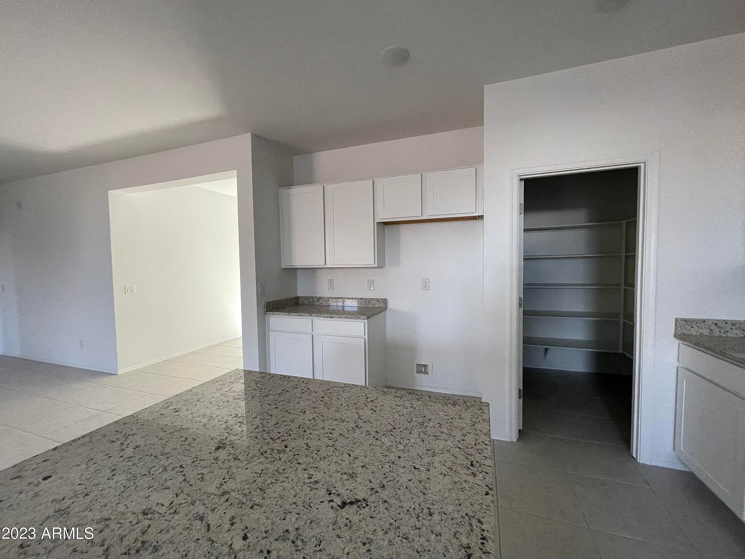 47482 W Cansados Rd, Maricopa, AZ 85139 | MLS #6563952 | Zillow