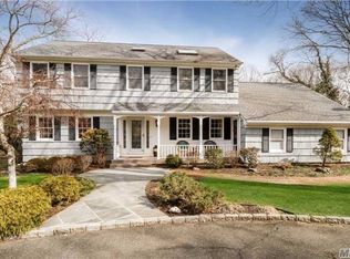 98 Cliff Road, Port Jefferson, NY 11777 | Zillow