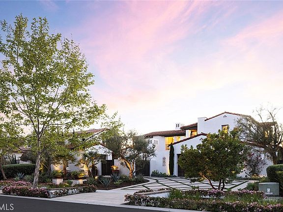 7 Fox Hole Rd, Mission Viejo, CA 92694 | MLS #NP24056663 | Zillow