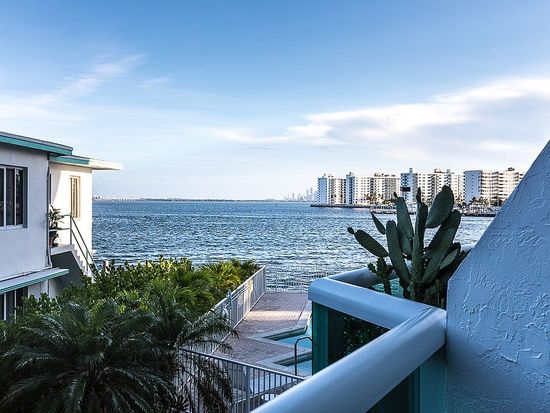 2000 Bay Dr 203 #203, Miami Beach, FL 33141 | Zillow