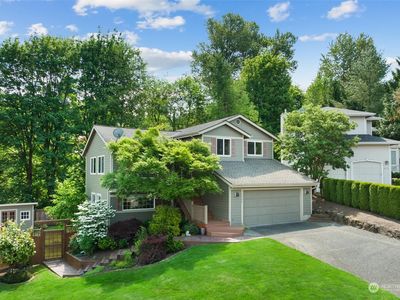 16320 3rd Ave NE, Duvall, WA 98019 | MLS #NWM2067640 | Zillow